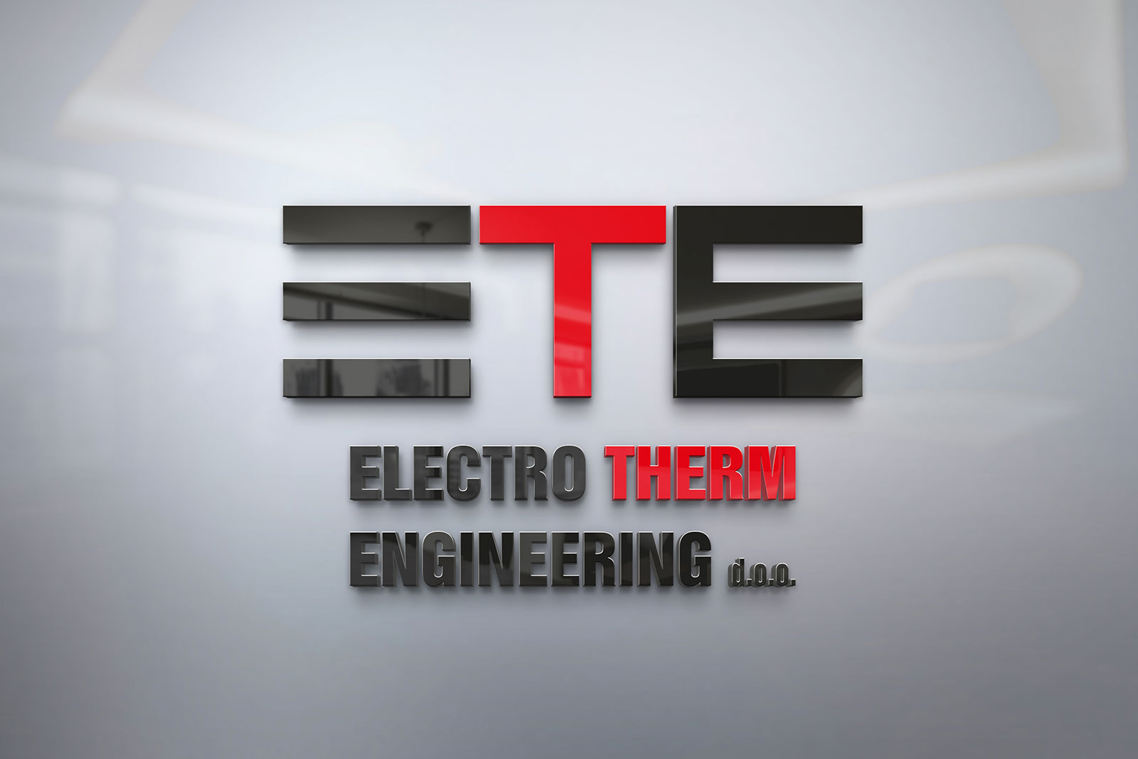 Electro Therm Engineering d.o.o.